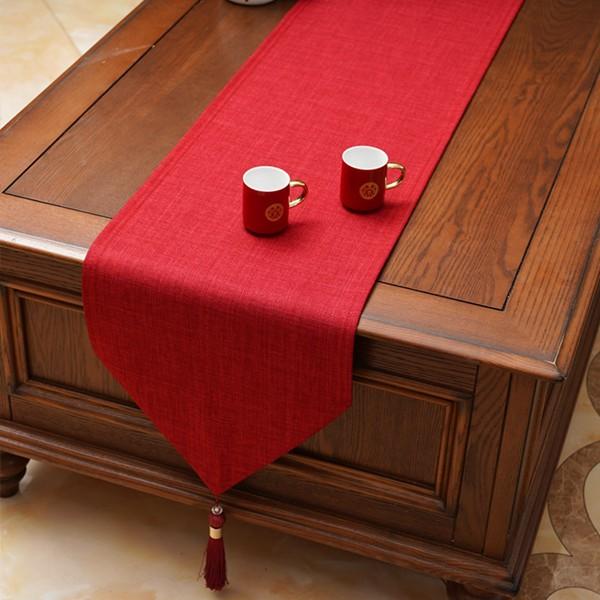 【発売日：2024年02月22日】★【良い雰囲気】テーブルランナー１枚で簡単にお洒落で華やかなダイニングに早変わりします。いつもの食卓に上品な雰囲気をプラス。★素材：ポリエステル　サイズ展開（約）：幅30CM  丈120/160/180/2...