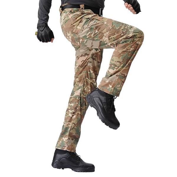 【発売日：2024年03月05日】【汎用性の高いカジュアル】お仕事のカジュアルスタイルに最適、シンプルでストレートなデザインで体型を気兼ねなくカバー、様々なスタイルに合わせやすい、実用性の高い一枚です。【暖かいヒント】ベルトは付属しておりま...