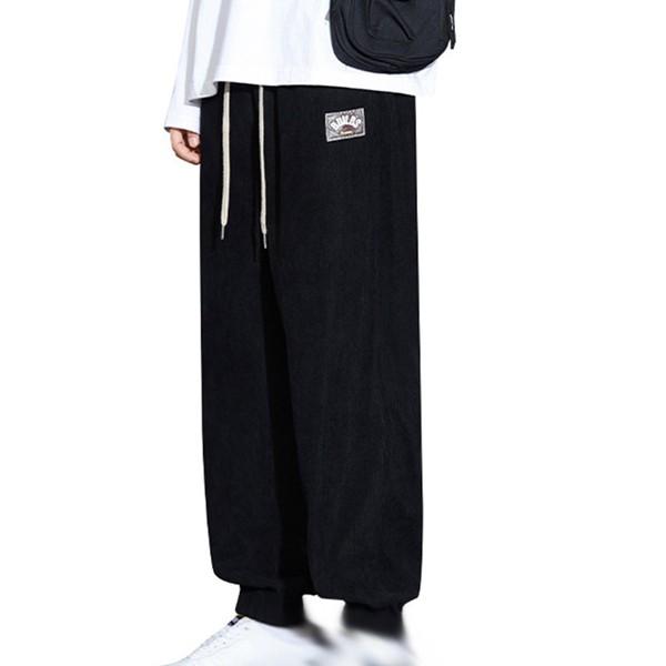 【発売日：2024年03月05日】【おすすめ場合】秋冬季節にハイキング、ウォーキング、登山、釣り、トレッキングやキャンプ、など幅広いアウトドア活動にお勧めです。シルエットがいい、フアッションな色の組み合わせ、通勤、普段履きでも活用できる。【...