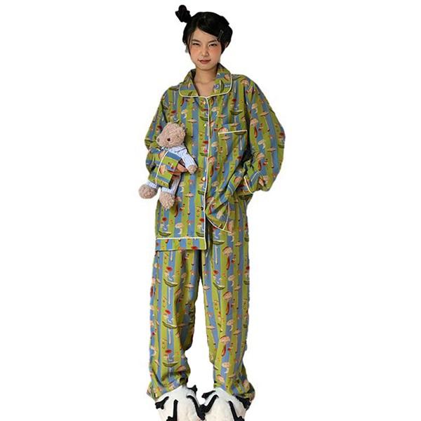 【発売日：2024年03月18日】