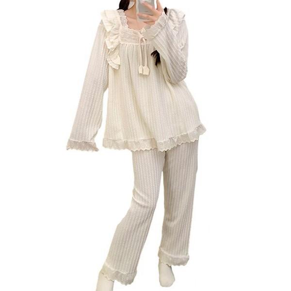 【発売日：2024年03月18日】