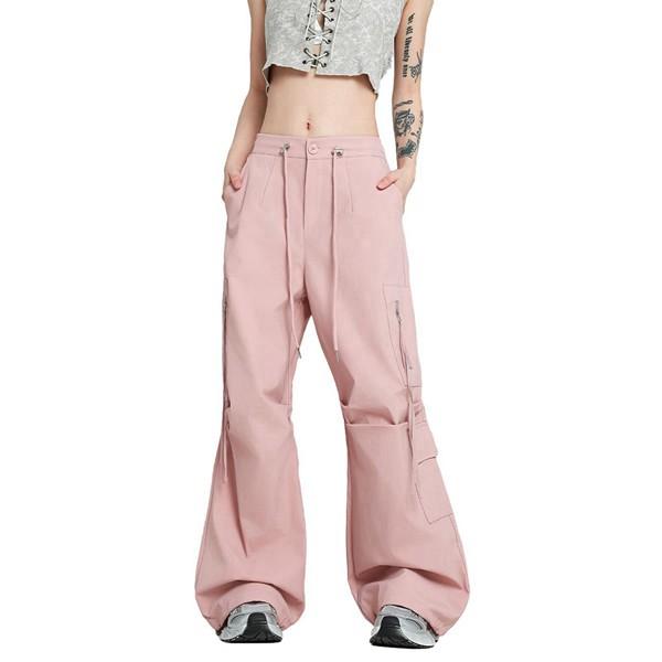 【発売日：2024年03月25日】【適用シーン】通勤や通学、学校や仕事着、作業やワークウェア、レジャーやアウトドア、運動や散歩、 サイクリングやジョギング、部屋着やルームウェアなど多様なシーンで大活躍します。釣り、登山、ゴルフ、ハイキング、...