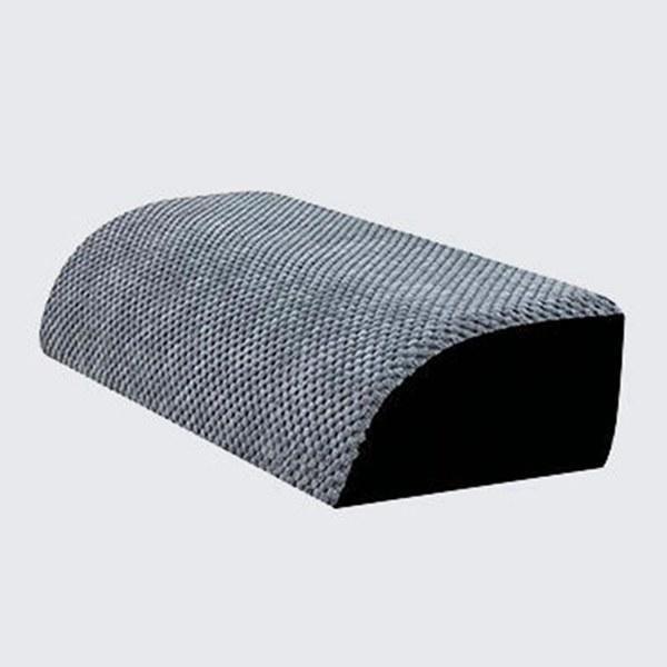 【発売日：2024年04月29日】【実用的なデザイン】犬用階段はペットにとって登りやすくなり、若い子犬や短足の犬などに最適です。段差が上れない小型犬や老犬のためのドッグステップです。傾斜階段、小型犬 、太った犬は自由に上下することができ、腰...