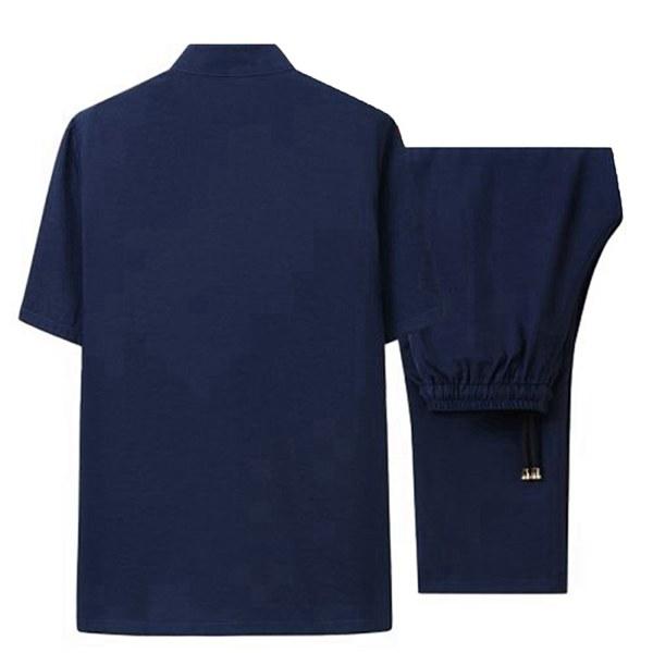 【発売日：2024年04月29日】【通気性】通気性のあるこれらの快適な服は、優れたドレープと肌にやさしい感触があり、色あせせず、非常に柔らかく、優れた汗の吸収と通気性があります【ポリエステル】通気性と速乾性を持つ上質ポリエステル採用。軽量で...