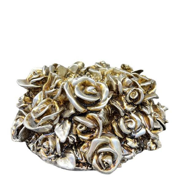 【発売日：2024年05月13日】?ワインラックは、インダストリアルな雰囲気と素朴なスタイルをリビングスペースに追加します。キッチン、ダイニングルーム、リビングルームでこのワインラックを使用できます。?耐久性のある素材で作られたこのワインボ...