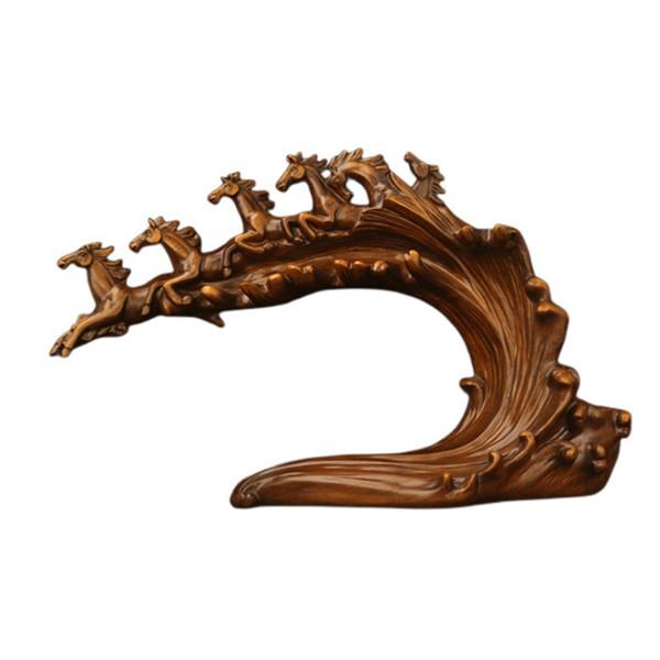 【発売日：2024年05月13日】【品質保証】万が一商品に不備、または製品の使用について何か不明なことがございましたら、ご心配なさらないで注文履歴より弊店までご連絡ください。必ず最善を尽くし、保証サービスにご対応いたします。【プレミアム素材...