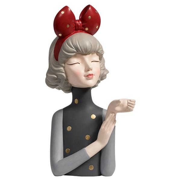 【発売日：2024年05月13日】【適用場合】抜群な安定さ持ち、積み重ねることで、ワイン貯蔵愛好者にも愛用されています。手持ちのワインを安全に並べることができ、空間の省スペース化、インテリアとしても揃えられます。また、誕生日、新築祝い、結婚...