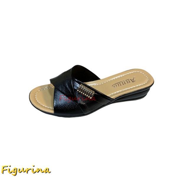 【発売日：2024年05月24日】