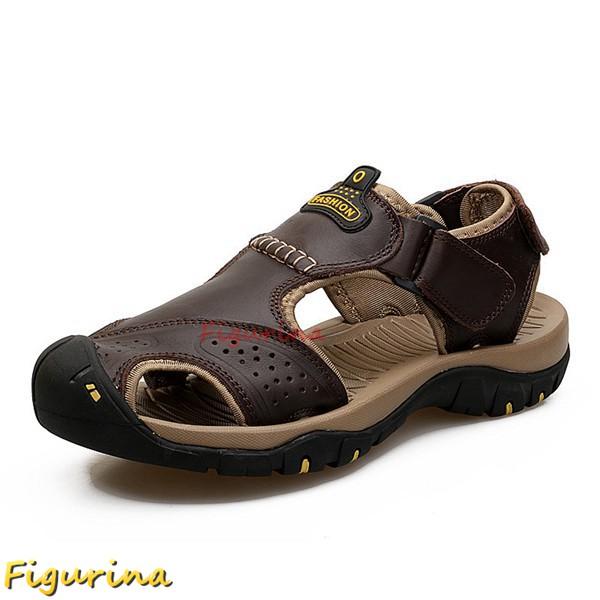 【発売日：2024年05月29日】