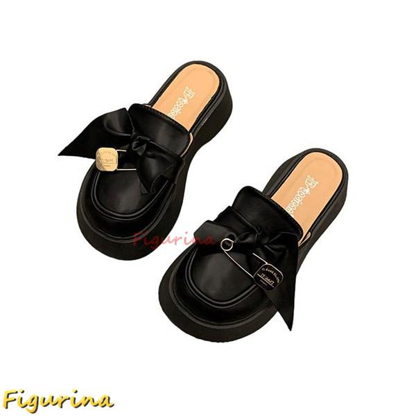 【発売日：2024年06月26日】適用場合：海辺、室内、砂浜、休暇、温泉、ホリデー、リゾート、お風呂、レジャー、シャワー、ビーチ、デイリー、プール、トラベル、お出かけ。歩きやすさ抜群で長時間履いていても疲れにくいから、デイリーに活躍すること...