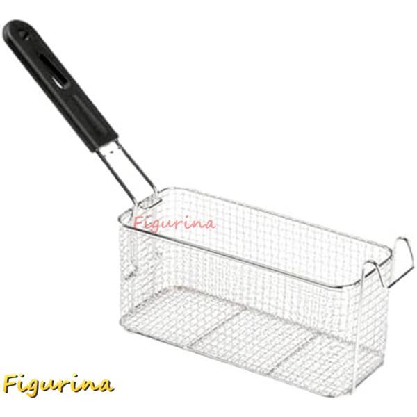 【発売日：2024年07月03日】表面が滑らかで汚れが目立ちにくいステンレスは食洗機対応でお手入れが簡単。取り外し可能なハンドルで収納スペースを節約できます。【素材】食品グレードのステンレス素材、耐腐食性、錆びない、洗える、耐摩耗性、耐久性...