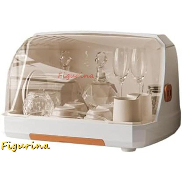 【発売日：2024年07月03日】機能性とデザイン性を兼ね備えたこだわりのアイテムで、キッチンを素敵で快適な空間に演出します。【素材】PP、プラスチック製なので食器あたりが優しく、軽くて扱いやすい。掃除をするときや他の場所に移動させるときに...