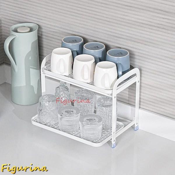 【発売日：2024年07月03日】【詳細スペック】幅約36cm、奥行約17.5cm、高さ約28cmのコンパクトサイズ。耐荷重量は約6kgで、しっかりとした安定感があります。是非、ご家庭に取り入れて、快適な暮らしを実現してください。【収納力抜...