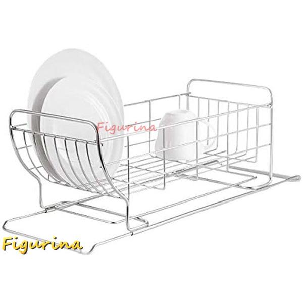 【発売日：2024年07月03日】【詳細情報】サイズ：W20×D47〜60×H20cm(外寸) / 材質：18-8ステンレス鋼?シリコーンゴム(緩衝材)?移動時は注意が必要です。引っ掛け部分を持たずに本体を持って移動させてください。【商品詳...