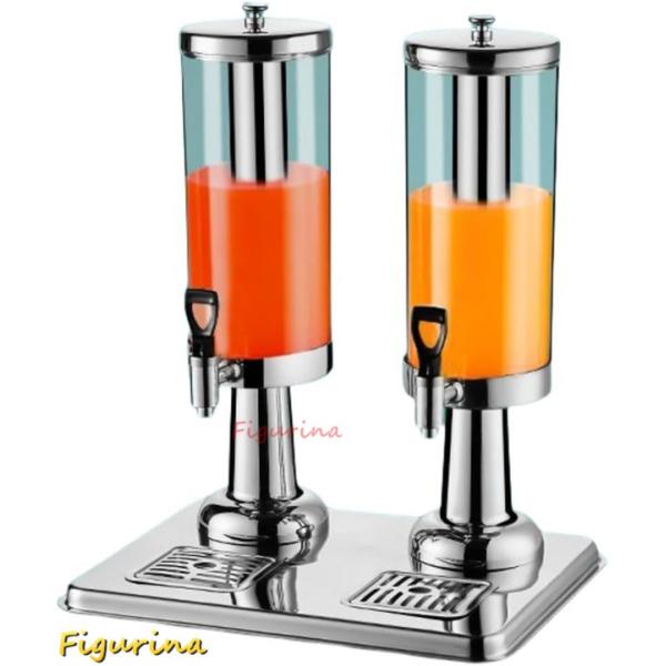 【発売日：2024年07月03日】製品についてご質問や問題がございましたら、いつでもお問い合わせください。お客様の満足を第一に考え、すべての問題を解決します。高品質のPC素材で作られ、耐衝撃性と落下防止性があり、長持ちするジュースマシンです...