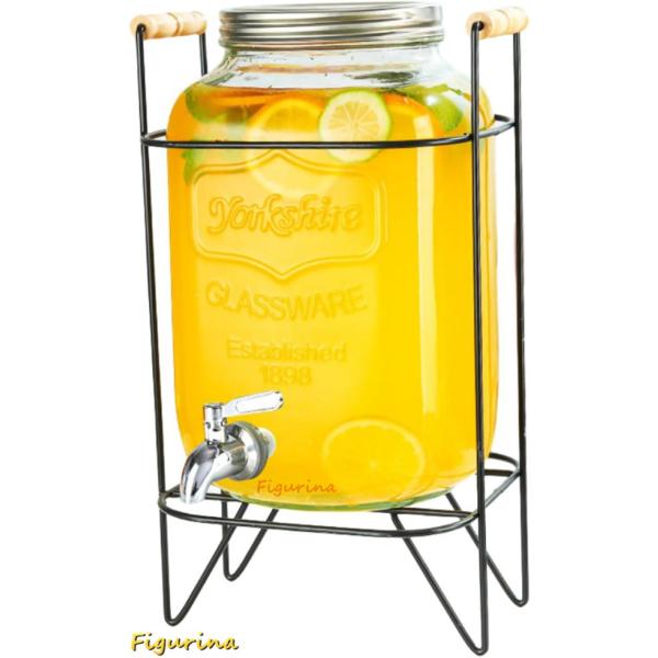 【発売日：2024年07月03日】高品質な竹素材を使用した耐久性があり、健康的で環境に優しい竹ベースを採用しました。商品に関するご質問や問題があれば、いつでもメールでお問い合わせいただけます。優れたサービスを提供し、全ての問題を解決いたしま...