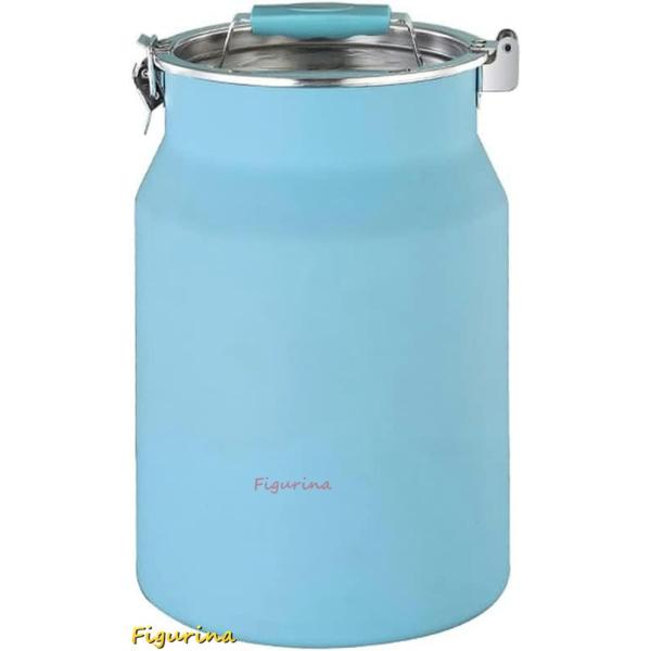 【発売日：2024年07月03日】多機能収納でお米以外の穀物や調味料もすっきり収納【食品級健康素材】こちらの米びつはのステンレスを採用して、高密度素材で、食品鮮度を保つ効果があります。貯蔵容器として、防虫?防湿、お手入れが簡単で、他の素材よ...