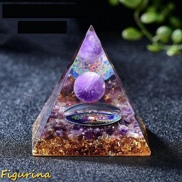 【発売日：2024年07月10日】玄関、リビング、寝室などに置き、厄除けや浄化用としてお使いいただけます。 新年祝い?新築祝い?開店祝い?開業祝いなどの贈り物にも活用されています。新年、バレンタインデー、ホワイトデー、記念日、クリスマスなど...