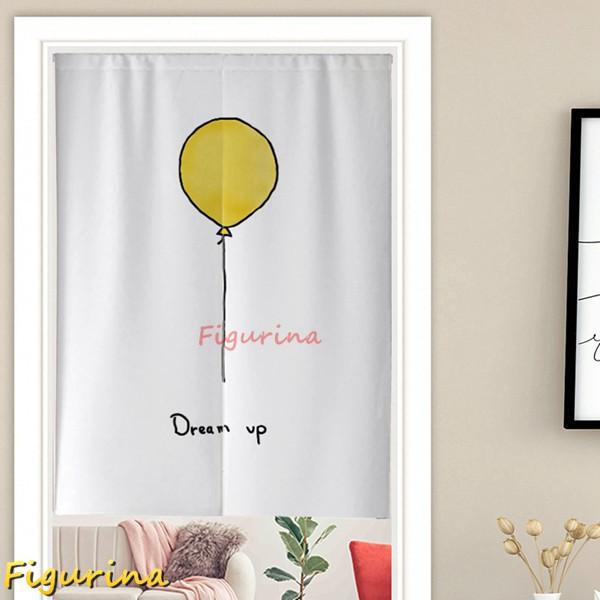 【発売日：2024年07月17日】【良い材質】厚さのあり綿麻を使って、素晴らしいドレープ性があり、丈夫で長持ちします。環境にやさしい染料を使って、高画質なインクジェットプリント、ステッチが見えにくい仕様、しっかり縫製します。【お手入れ簡単】...