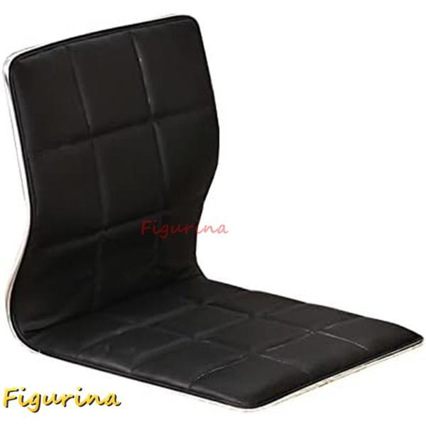 【発売日：2024年07月17日】届いたその日から使える！クッションがあらかじめ付いており、届いたその日からくつろぎの和空間を演出。座椅子としてすぐに使えます。疲れ知らずの設計！人体工学力学に基づいて作られた和座椅子。まっすぐに背を当てると...