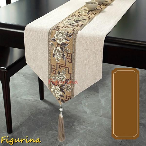 【発売日：2024年07月17日】