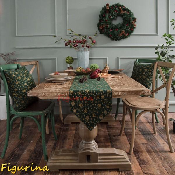 【発売日：2024年07月17日】