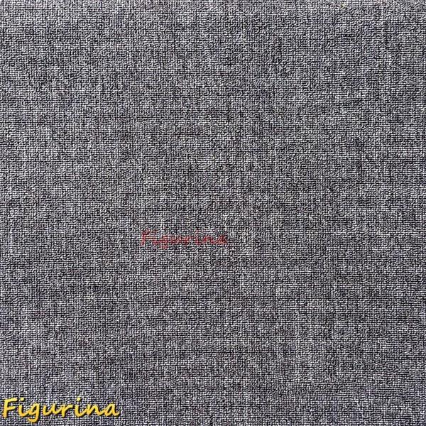 【発売日：2024年07月17日】【適用範囲広い】耐久性のあるカーペットタイルは、スーパー、ホテル、オフィス、小売店など、交通が混雑している場所に使用できます。オフィス、事務所、企業、会社、玄関、廊下、階段、リビング、厨房などのあらゆる種類...