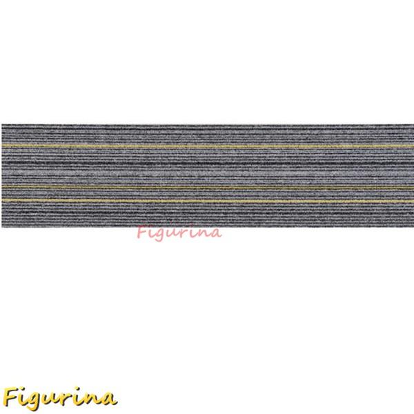 【発売日：2024年07月17日】お好きなサイズに合わせてカッターやハサミで自由にカットが可能です。どこからカットしても系が抜けない。小さな玄関、階段マットサイズからお部屋サイズまでおいたら汚れを防止します。【商品仕様】：【材質】：ポリエス...