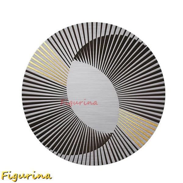 【発売日：2024年07月17日】?【ラウンドコーナーデザイン】デスク チェアマット 140 160テーブルの底に近い、モダン家具に合うようにラウンドコーナーにカット。?【滑り止めの安定性】床を引っかき傷から保護します。椅子やキャスターが引...