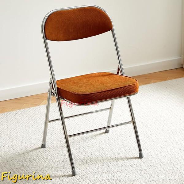 【発売日：2024年07月17日】折りたたみやスタッキングが可能なため、使わない時は場所を取らずに収納できます。スタイリッシュなデザインと高品質な素材で作られた、軽量でコンパクトな折りたたみ椅子です。約7kgの軽さながら、約200kgの耐荷...