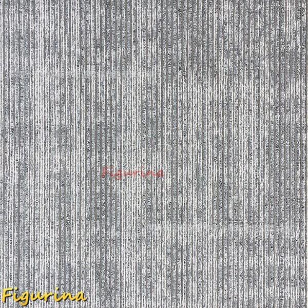 【発売日：2024年07月17日】【掃除簡単?水洗い可能】飲み物、ペットやお子さんなどで汚れてしまっても、1枚物のカーペットとは違い、汚れた部分だけ取り外して洗えるので、ずっと清潔を守るたけではなく、手入れの手間を大幅に軽減できます。【製品...