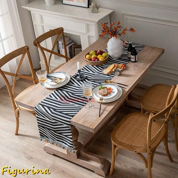 【発売日：2024年07月17日】