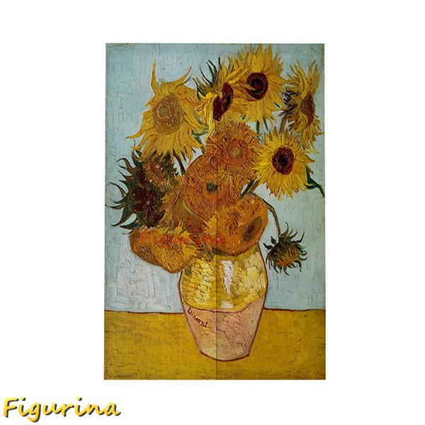 【発売日：2024年07月17日】【綿麻生地】厚さのあり綿麻を使って、光を透かしにくい、素晴らしいドレープ性があり、丈夫で長持ちします。環境にやさしい染料を使って、高画質なインクジェットプリント、洗濯しても縮みにくい、鮮やかな色合いが長持ち...