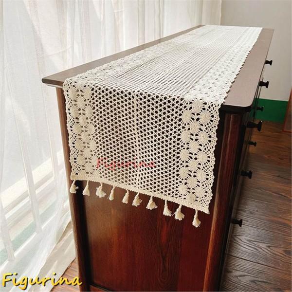 【発売日：2024年07月17日】