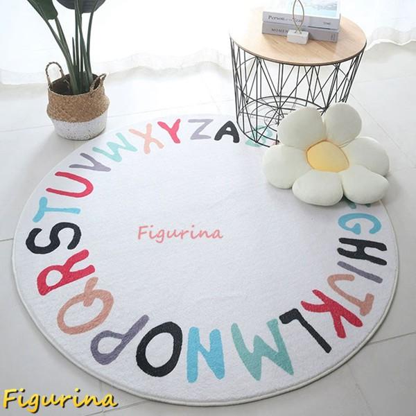 【発売日：2024年07月17日】?【適用シーン】椅子の下、コンピュータデスク、植物、装飾品、工芸品、犬の箱、テーブルや机の上などで使用するために、頑丈な機器を支えるのに十分な剛性があります。硬い床面専用に設計されており、広葉樹、タイル、リ...