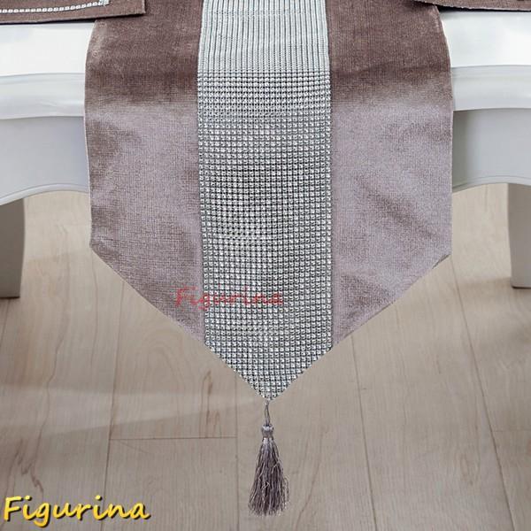 【発売日：2024年07月17日】