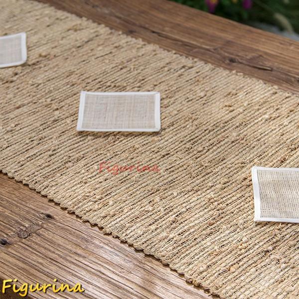 【発売日：2024年07月17日】