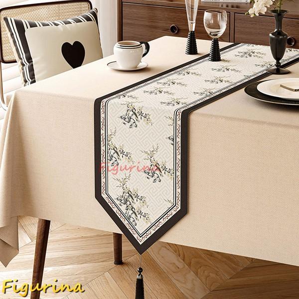 【発売日：2024年07月17日】