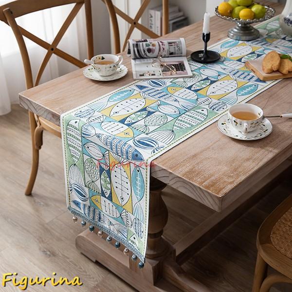 【発売日：2024年07月17日】