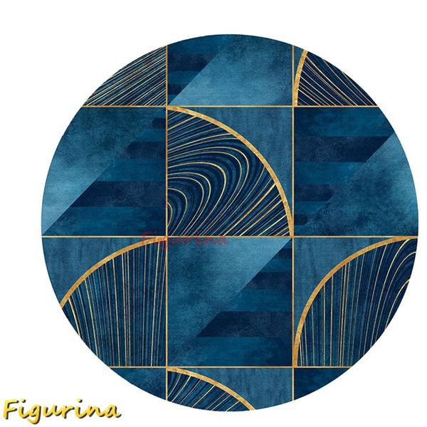 【発売日：2024年07月17日】?【滑り止めの安定性】床を引っかき傷から保護します。椅子やキャスターが引っ掛からないようにします。それはあなたのオフィスチェアキャスターが日常の仕事をするときに簡単に動くことを可能にしますが、制御された回転...