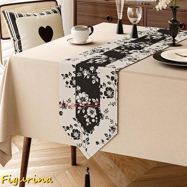 【発売日：2024年07月17日】