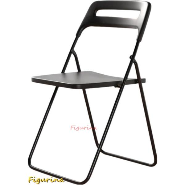 【発売日：2024年07月17日】三角法に基づいた安定設計で、環境に配慮した健康的な塗装を施し、耐摩耗性にも優れています。人間工学に基づいた設計で、背中を密着させ、創造性と人間工学を融合させた座り心地を実現します。6mmの厚みのあるパイプを...