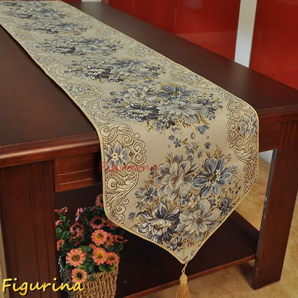 【発売日：2024年07月17日】