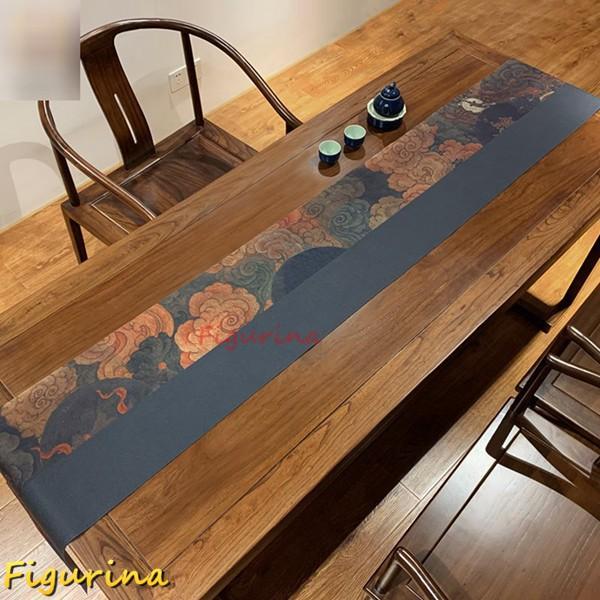 【発売日：2024年07月23日】