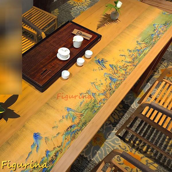 【発売日：2024年07月23日】