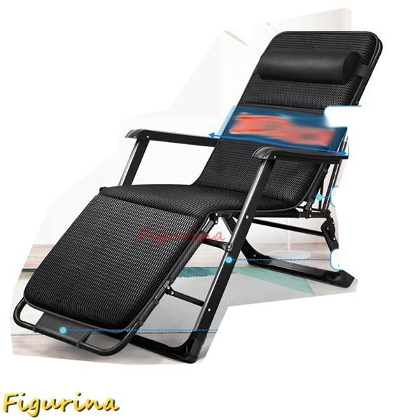 【発売日：2024年07月23日】【組み立ては不要】1、折りたたみ式ゼログラビティーチェアのフレームを開くだけの簡単セットアップ！あっという間に完成!パッと開いてすぐに使うことができます。2、使わない時スッキリ簡単に収納！使用しない時は省ス...