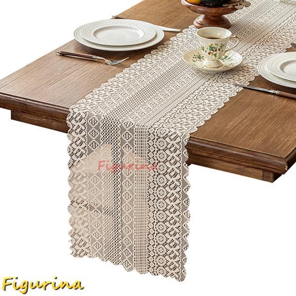 【発売日：2024年07月23日】