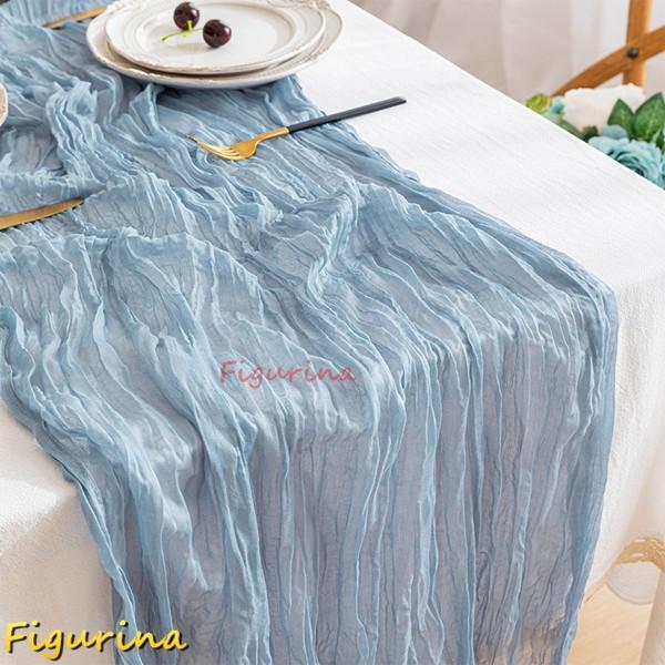 【発売日：2024年07月23日】