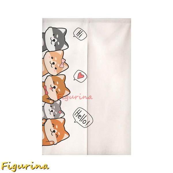 【発売日：2024年07月30日】【突っ張り式】スリットカーテンと突っ張り式伸縮カーテンレールのセットです。穴があかないので賃貸物件でも大丈夫。取り付け道具も不要なので、届いたその日からすぐにお使いいただけます。【適用場所】玄関，廊下，階段...