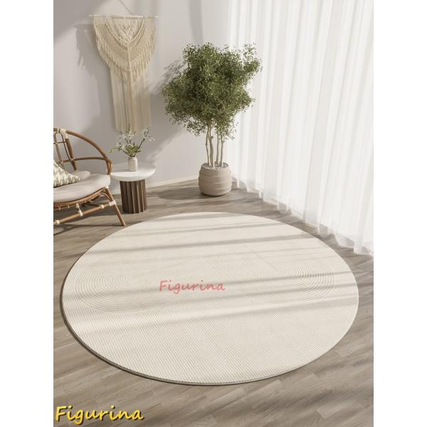 【発売日：2024年07月30日】【滑り止め】滑り止めのグリップ力を高めるため、どの方向に力が加わってもしっかり吸着し、より滑りにくく快適にお使いいただけます。お子様やお年寄りのいる家庭はもちろん、ペットを飼っているお宅も安心できます。【環...